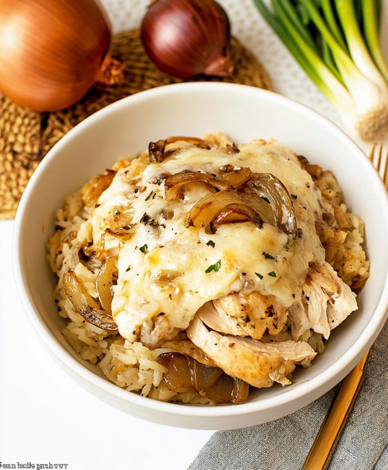 Chinese Pepper Steak Recipe - dailydishrecipe.com