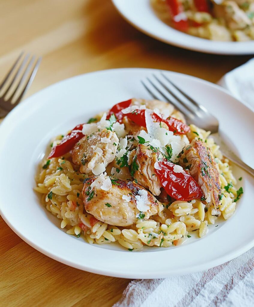 Black Pepper Chicken Recipe - dailydishrecipe.com