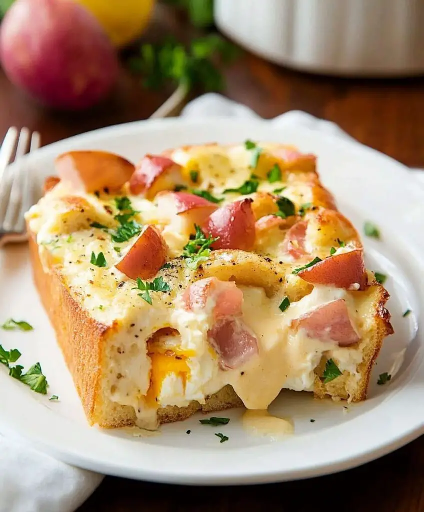 Chicken Caesar Wrap Recipe - dailydishrecipe.com